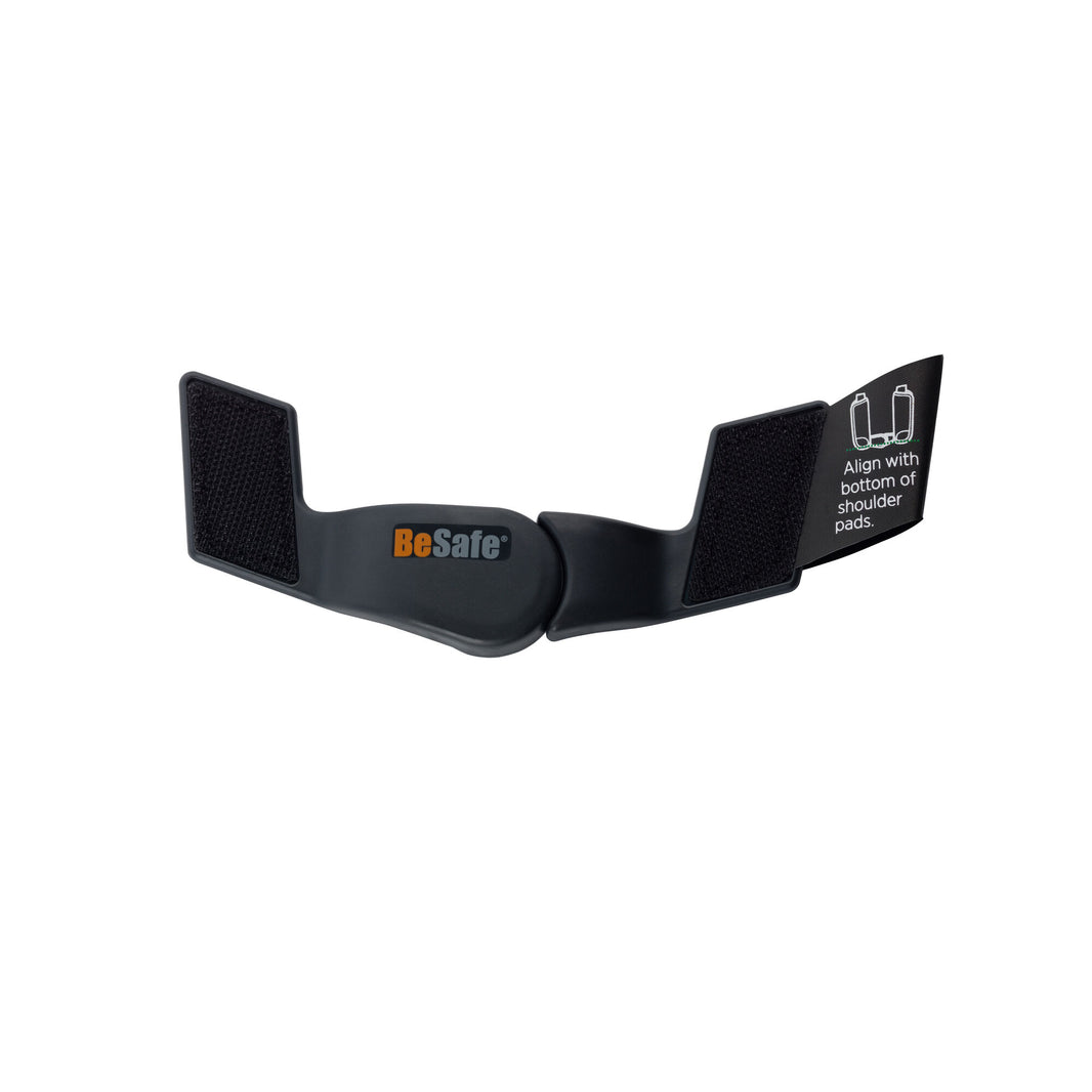 Products – BeSafeAfrica