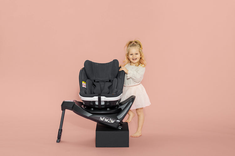 BeSafe Car Seats & Baby Gear - Official Store | Besafe.co.za – BeSafeAfrica
