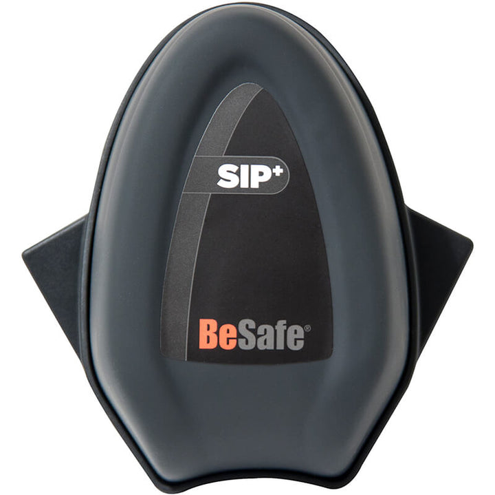 Installation & Car Protection – BeSafeAfrica