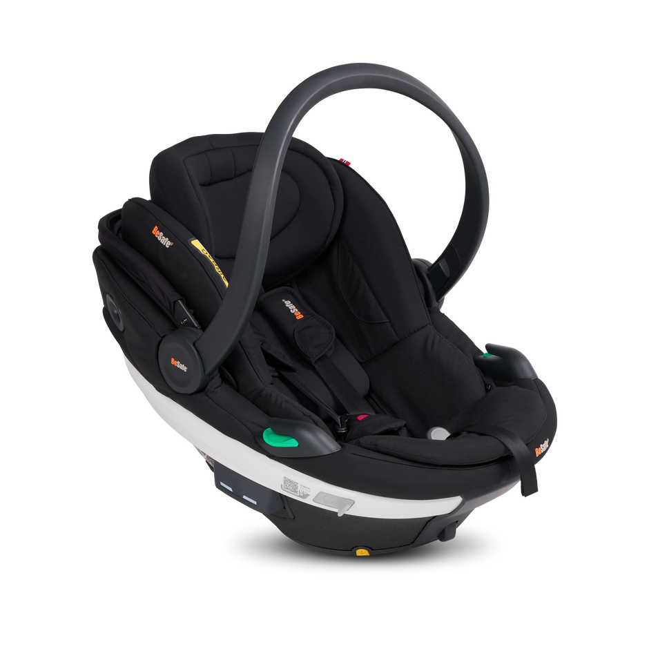 BeSafe Beyond Series – BeSafeAfrica