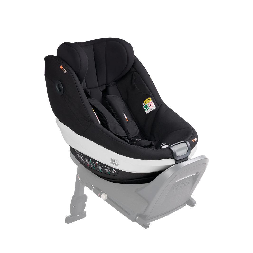 Products – BeSafeAfrica